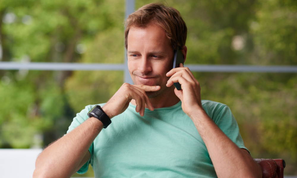 e-GIFT – ABiL.SHOP